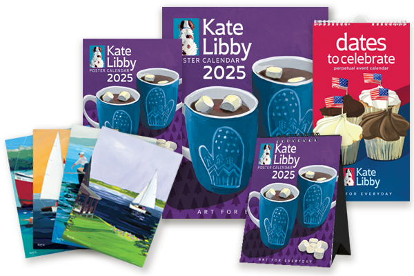 Collection : Compliments Gallery