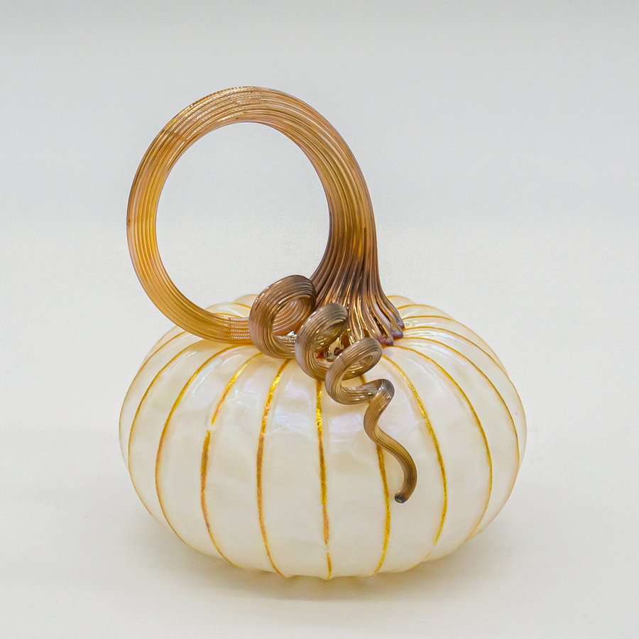 Jack Pine : Compliments Gallery