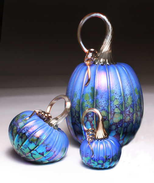 Jack Pine : Compliments Gallery